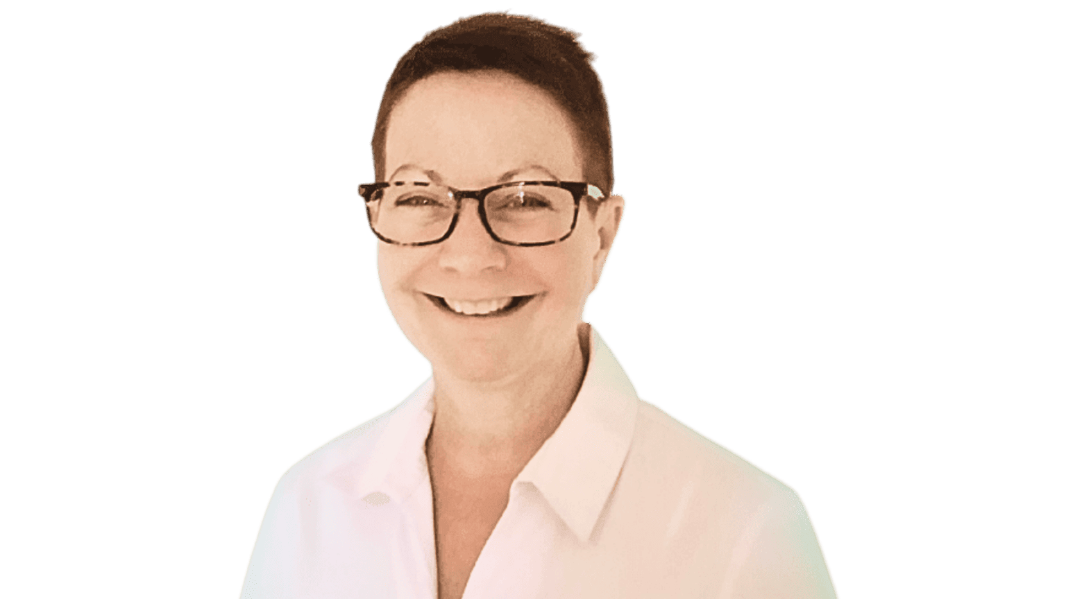 Sharon Beasley, Fractional CFO Wolfville - The CFO Centre Canada