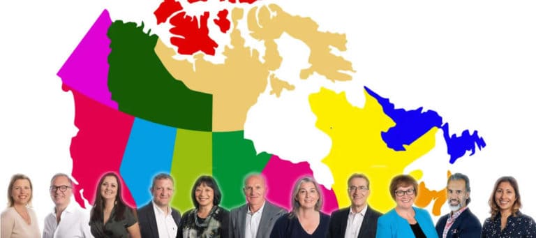 Virtual CFO Service - The CFO Centre