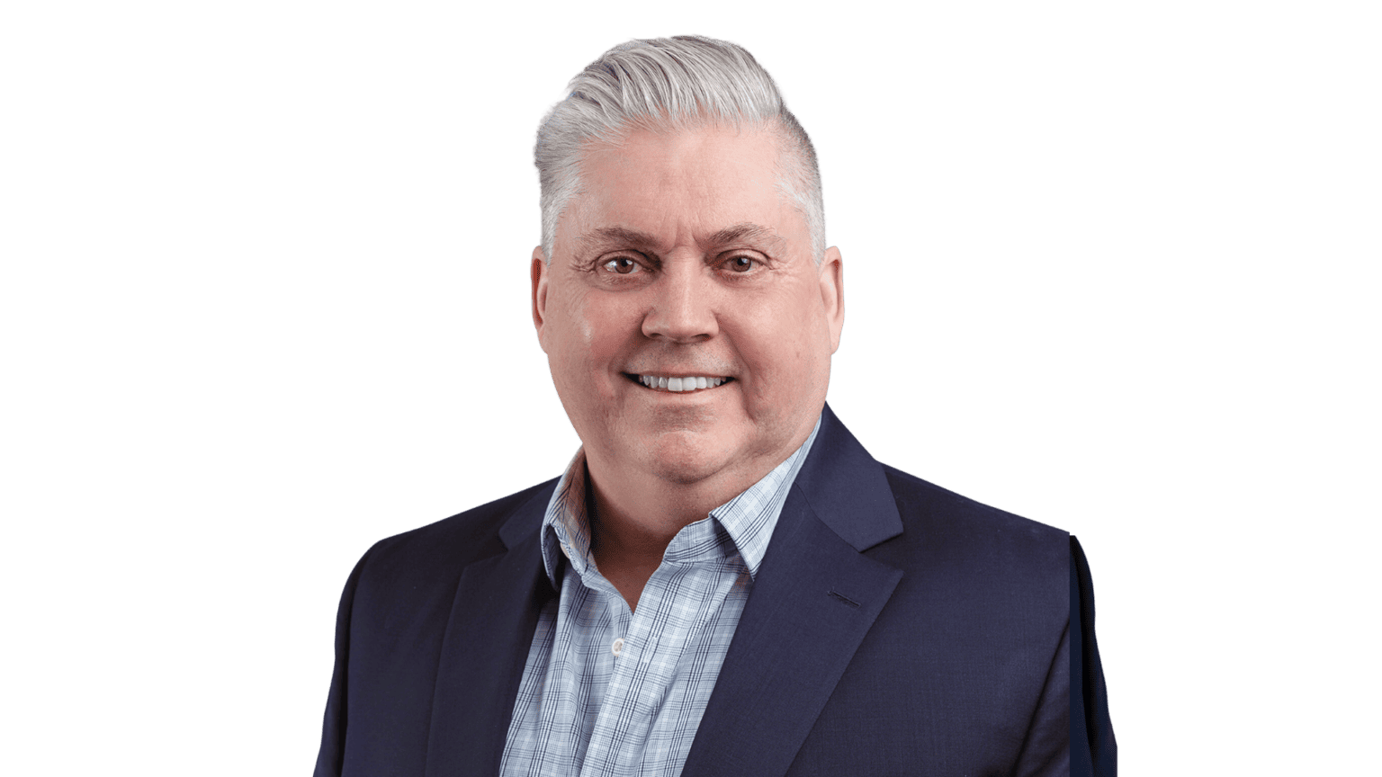 CFO Canada | Meet the CFO Centre's Part Time CFOs