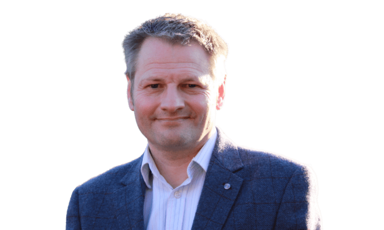 Meet Superstar FD & CFOs | Top 1% of FD & CFO Talent in the UK