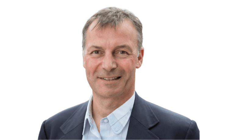 Meet Superstar FD & CFOs | Top 1% of FD & CFO Talent in the UK