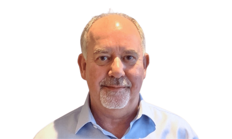 Peter Jordan - Part-Time CFO - Kent