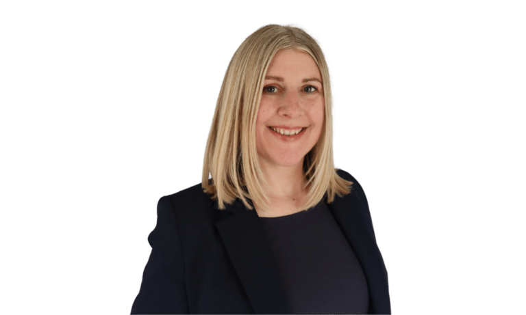 Bonnie Hodson - Fractional CFO - North West Lancashire