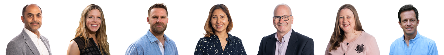 The CFO Centre Offers Part-Time CFO Services