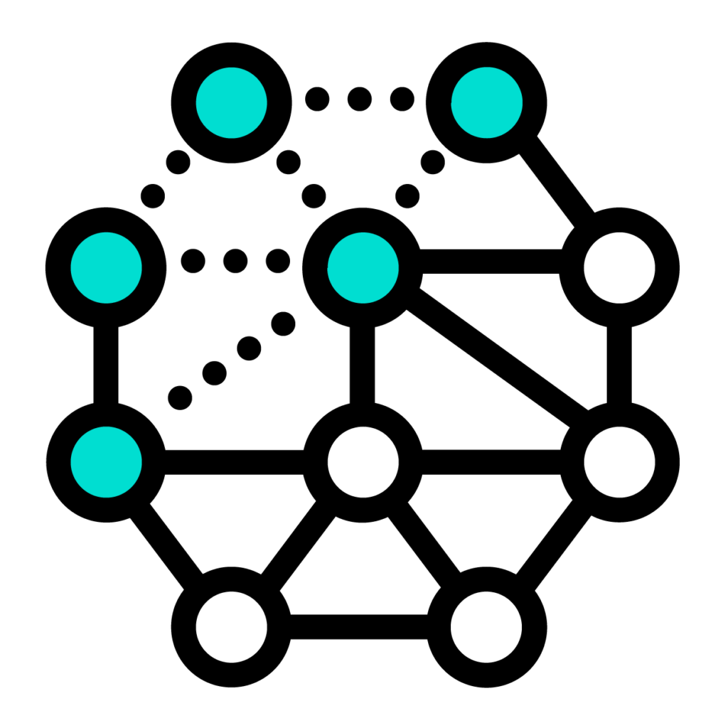 Master the Financial Building Blocks That Will Scale Your Business Quickly