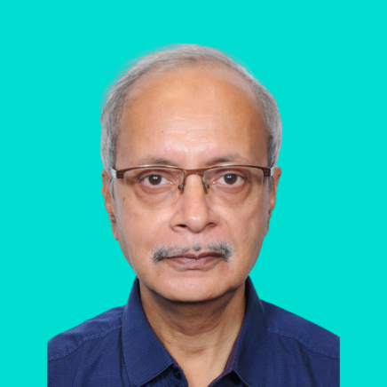 Anindya Sengupta - , Kolkata - The CFO Centre
