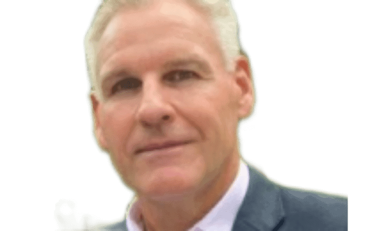 Meet Our Superstar FD & CFOs | Top 1% of FD & CFO Talent in Singapore