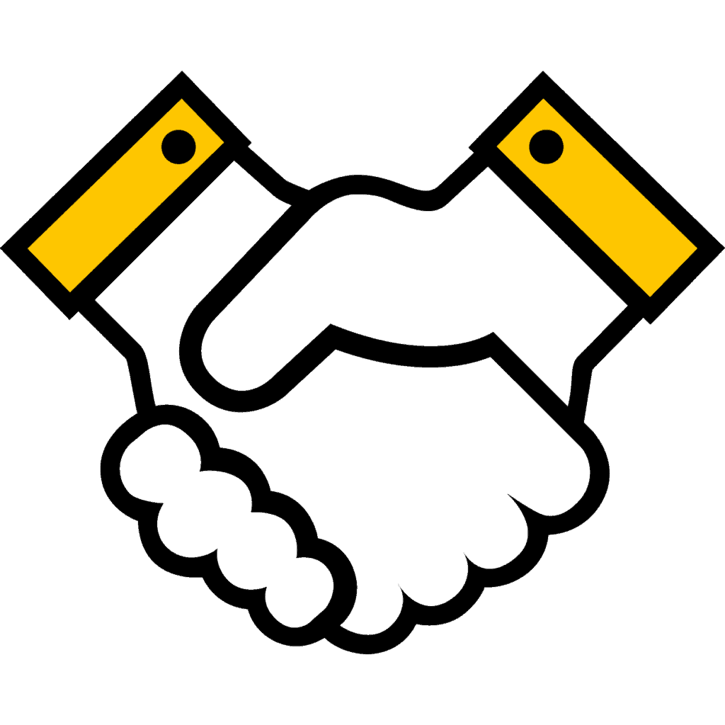 Build Strong Banking Relationships - The CFO Center