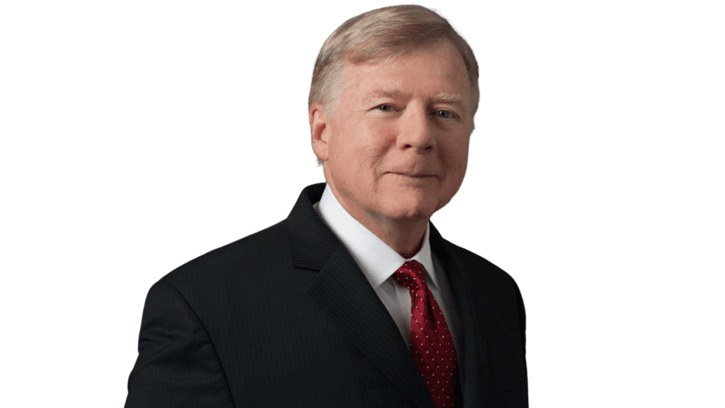 Meet Our Superstar CFOs | Top 1% of CFO Talent in the US