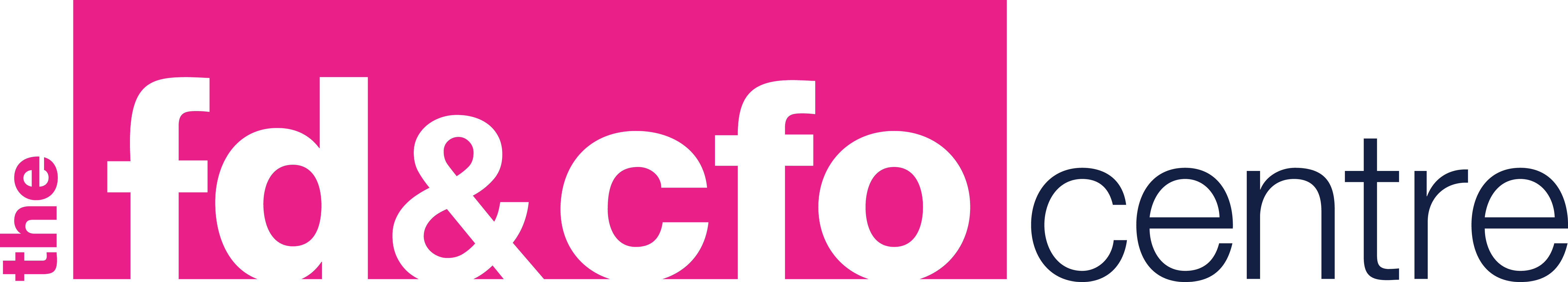 Superstar, Part-Time FDs & CFOs | [Base Site] The FD & CFO Centre