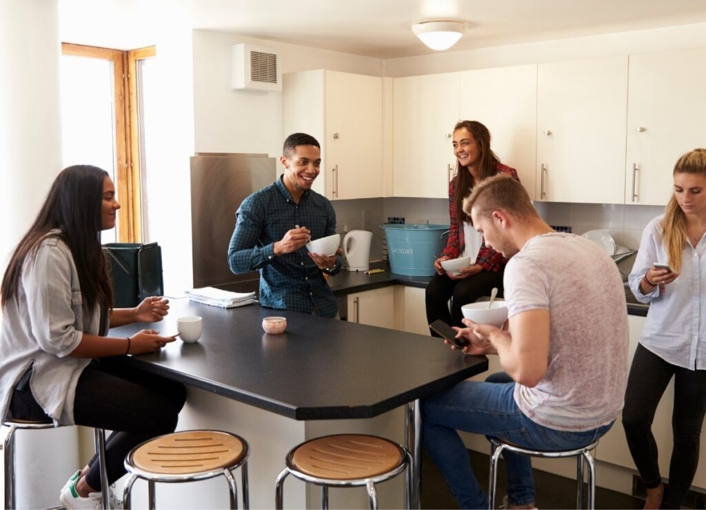 Client Success Stories | My Student House